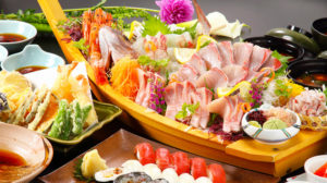 株式会社SaTice（飲食／東京都新宿区） | 事例 | スタートアップ税理士法人・社労士法人・司法書士法人・株式会社