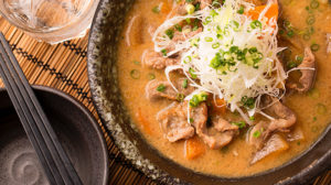 株式会社SaTice（飲食／東京都新宿区） | 事例 | スタートアップ税理士法人・社労士法人・司法書士法人・株式会社